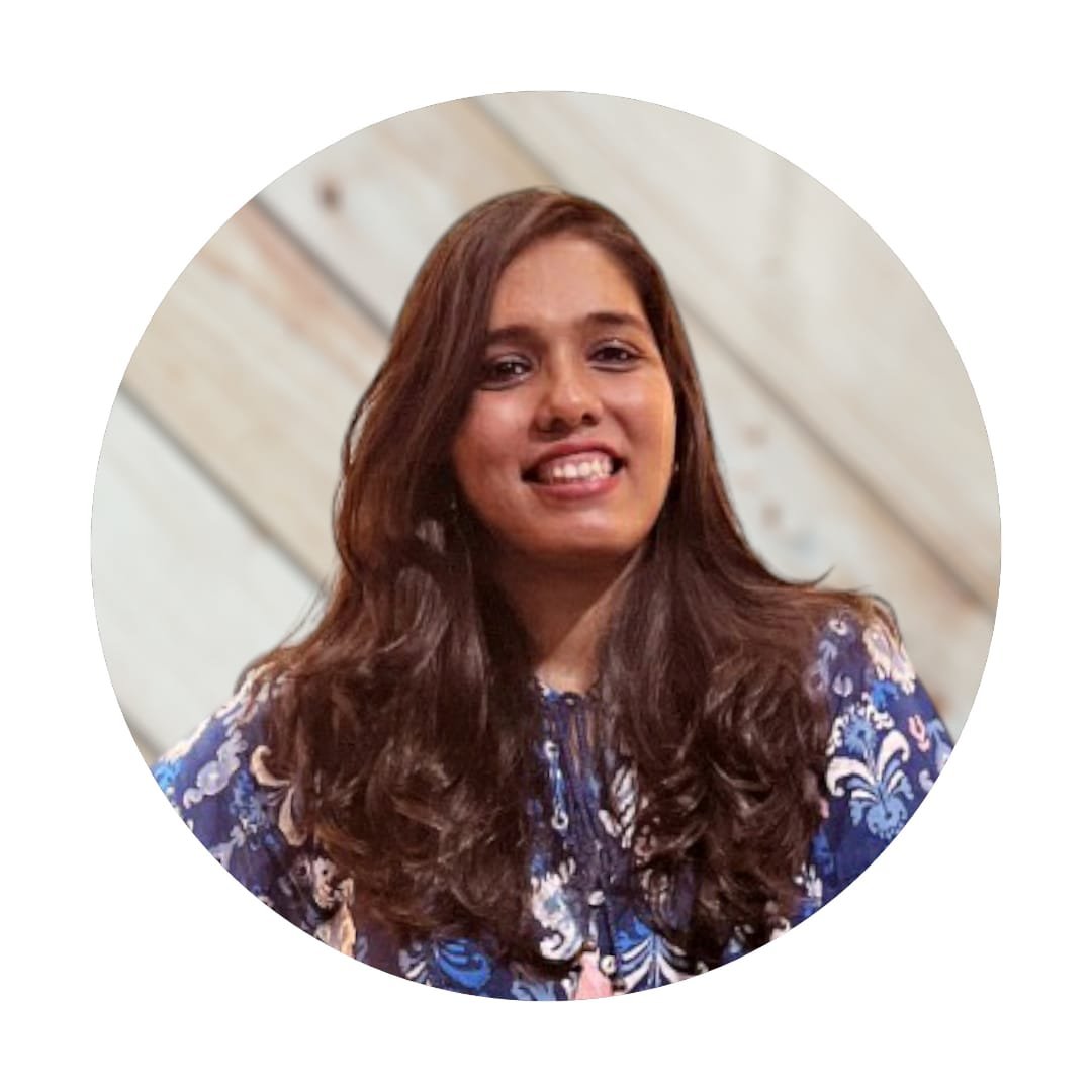 About Us - CleanCarbon | CBAM platform