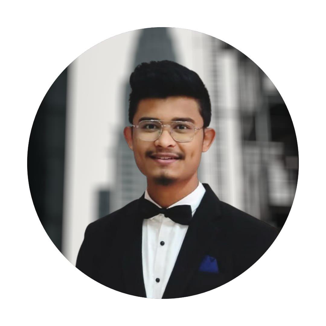 About Us - CleanCarbon | CBAM platform